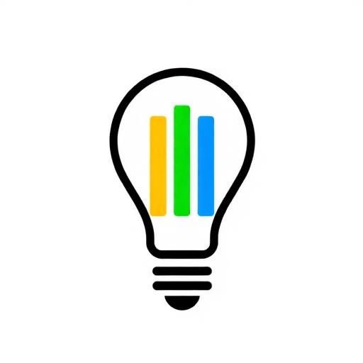 Digits - Trading Risk Management Platform